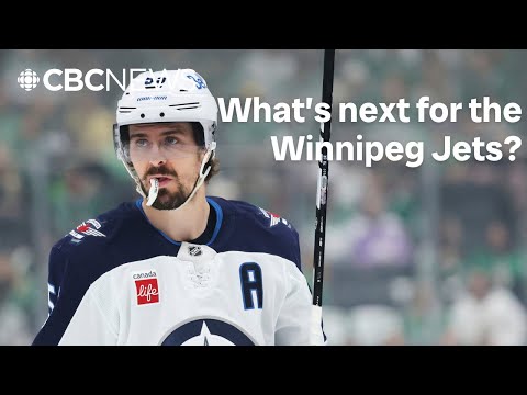 Jonathan Toews coming home: What’s next for the Winnipeg Jets? | Fan Reaction