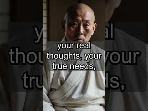 Conversations with Your Inner Spirit #yourmonkhaku #buddhism #motivation #meditation #spirituality