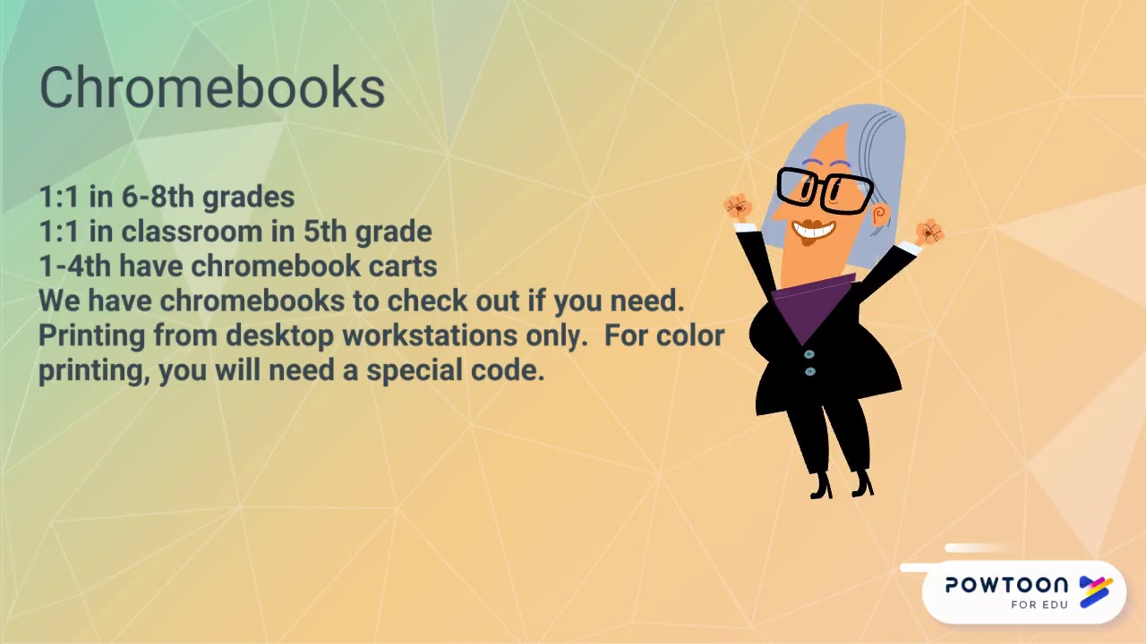 Technology _@DCS.pptx