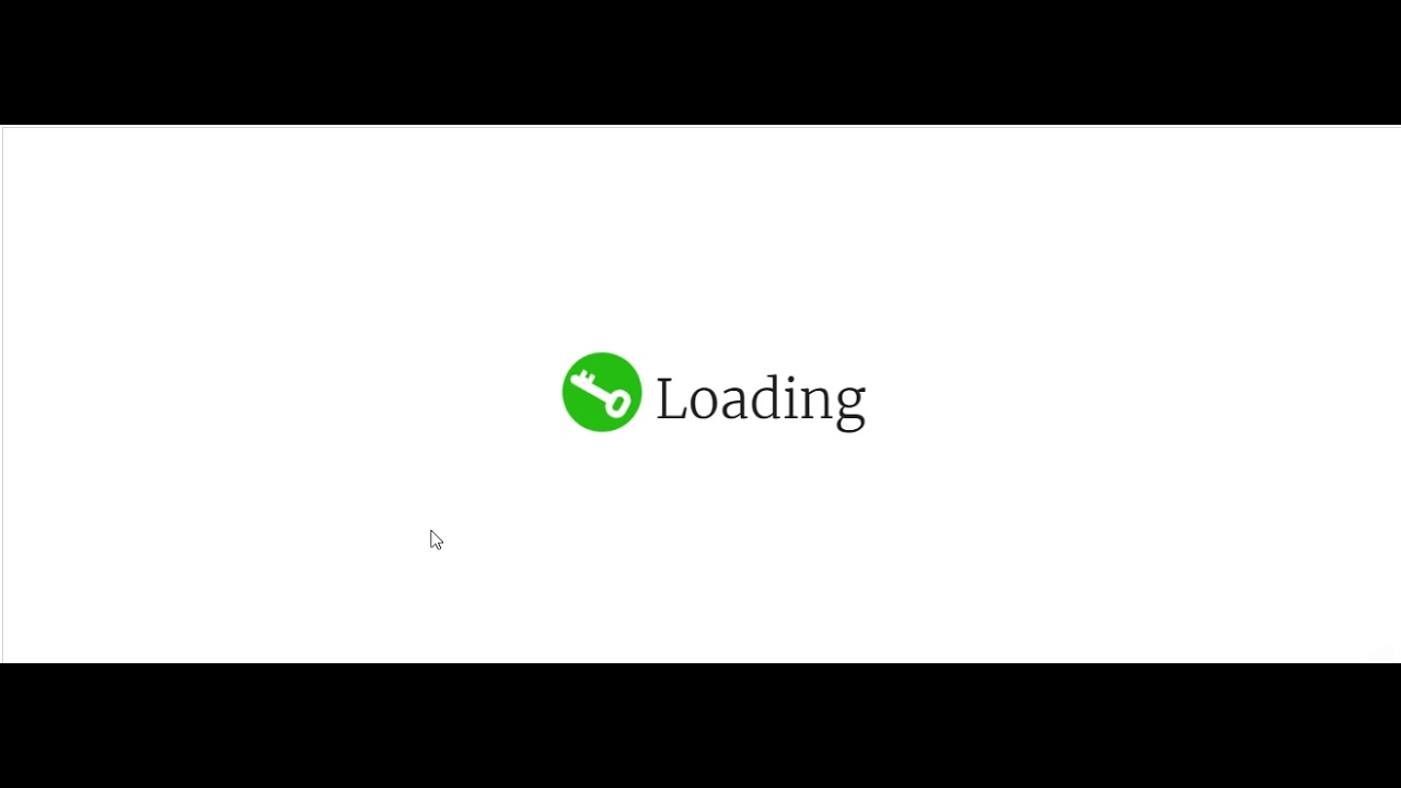 KS3 Turtle 1.3 - Python Turtle Assignment One