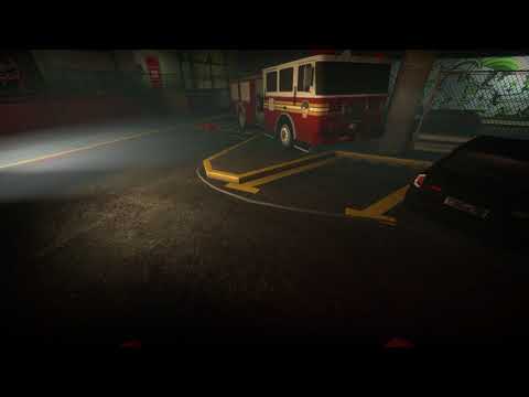 Steam Community :: Video :: nmo_subside_v5 firetruck skip in 1.10