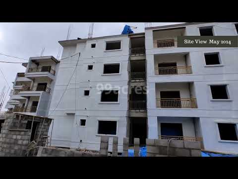 Sri Sai Constructions Bangalore Sri Sai Sarovar Photos And Videos - Hoodi, Bangalore Pictures
