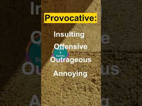 Vocabulary from news, magazines articles, and IELTS reading words with easy synonyms| 02 #shorts
