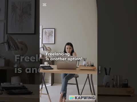 Earn with just your phone! | Best Apps of 2025 *#Earn_With_Phone #Money_Making_Apps #Make_Money*