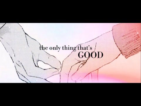 futayama | futakuchi x yamaguchi | walk me home