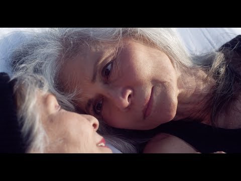 Ryan Hutchins | 2019 Cinema Reel