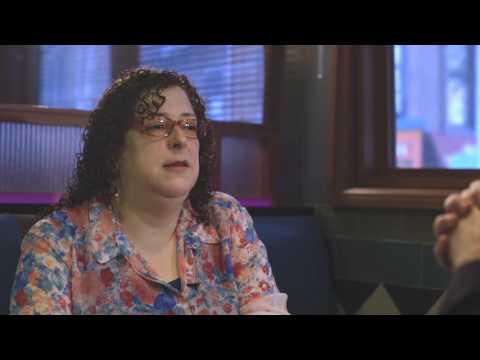 Writing Obituaries Is Life-Affirming | Margalit Fox | Conversations With Tyler