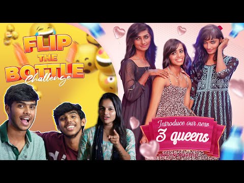 REMO Challenge😂comedy challenge🤣 #challenge #comedy #viral