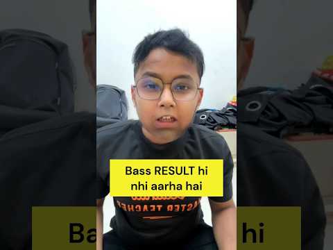 Students waiting for JEE 2023 result #shorts #funnyshorts #jee #jee2023 #jeeresult
