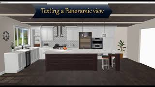 ProKitchen Video Tutorials