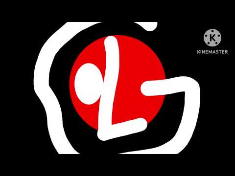 LG SPEEDRUN GAME