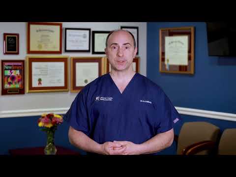 Alternative Options to the All-On-X Dental Implants Procedure