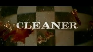 Où regarder Cleaner en streaming complet et légal
