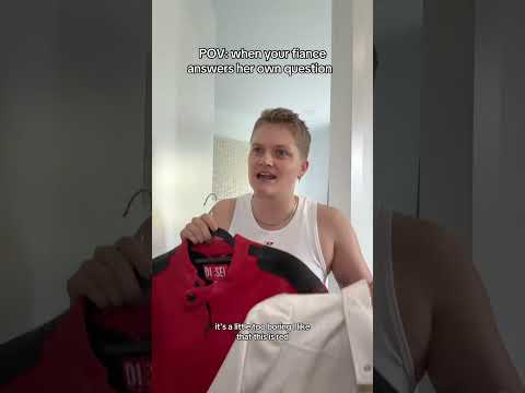 At this point I'm just moral support #shorts #relatable #Relationship #couplecomedy #wlw #lgbtq