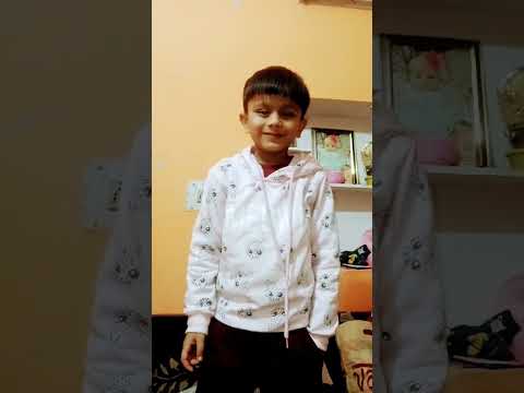 #matlab #youtube short video #please subscribe 😁