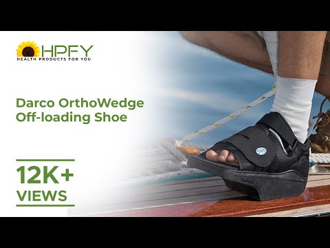 Orthotic Insole at Best Price in India