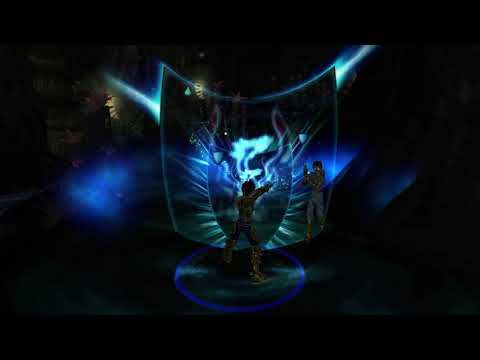 Steam Community :: Video :: Sudeki (PC) - Part 28