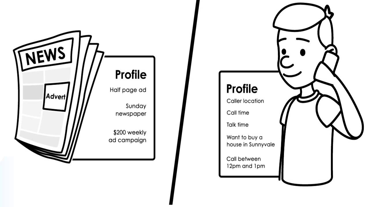 Join iovox in the USA