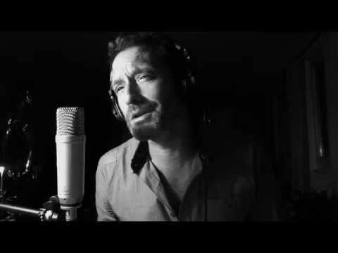 APPELLE-MOI (©Music & lyrics : Feudjey)