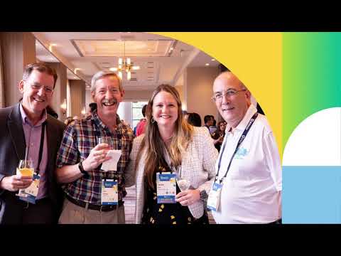 2025 SOA Health Meeting
