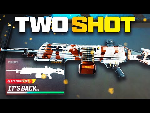 Randoms Thought I was Crazy for Using this *2 SHOT* Meta until...