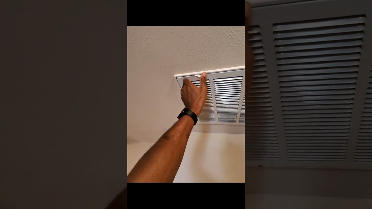 How to Keep Your Home Smelling Fresh for 90+ Days—Under $20!