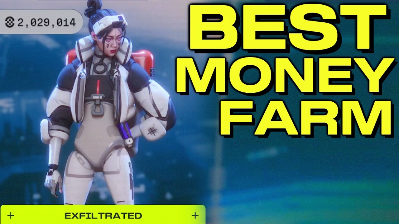 so i made 343k in 3 hours in marathon