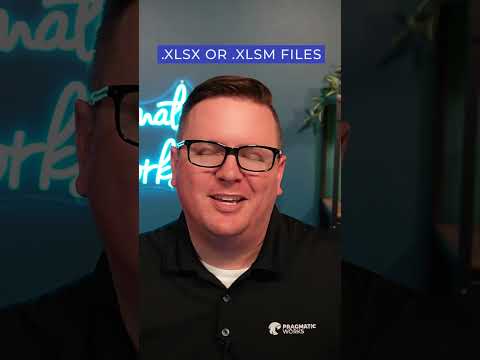 Why your Microsoft Copilot icon is GRAYED OUT #copilot #microsoft365 #pragmaticworks