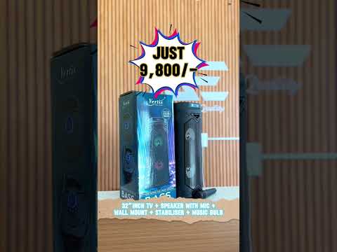 V-Guard Voltage Stabilizers - Latest Price, Dealers & Retailers in India