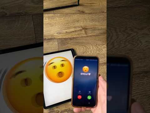 ๐ฎ๐ฎ๐ฎBad The And๐ซจ #emoji