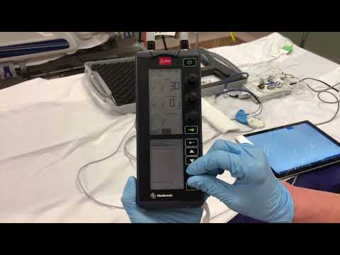 Pacemaker - Heart Pacemaker Latest Price, Manufacturers & Suppliers