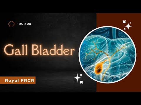 7 - GIT Imaging for FRCR