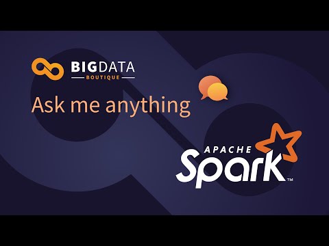 Spark on Kubernetes: Why and How to Migrate Your Spark Pipelines to Cloud-Native Apache Spark