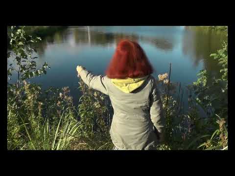 NoBody - Roșcato (Lyrics)