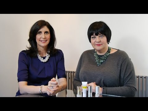 The Best Eye Products for Mature Skin Reviewed - Fighting Fifty