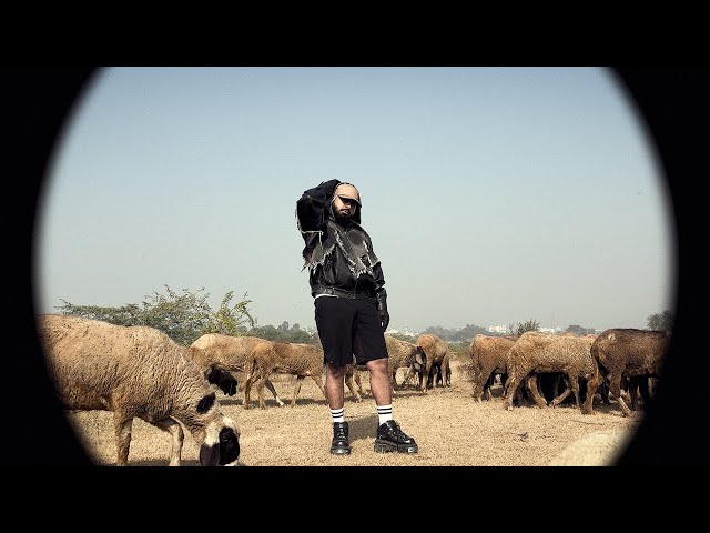 Total Lyrics – Rawme Hooda | LyricsDex