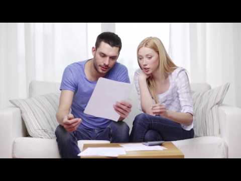 Towne Bank Explains The New Loan Estimate (LE) Form