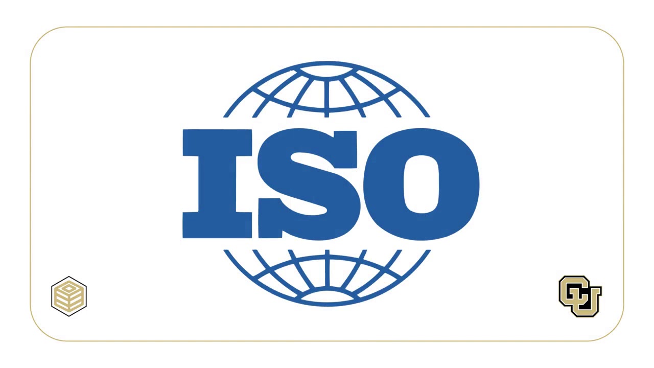 SQL Overview video lecture - Database Management Essentials