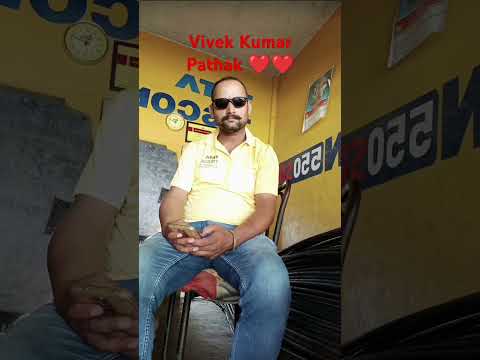 Sanjay Rao Sahab ♥️♥️????????