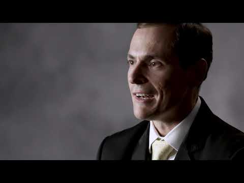 Dr. Brian Schiro, M.D.