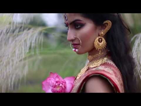 The Third Eye | A Musical Documentary Film by Life On Lens