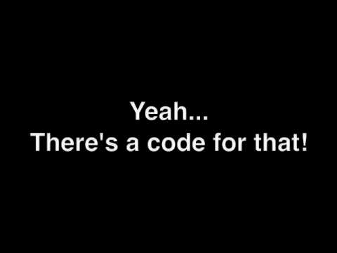 ICD-10 Code W18.1