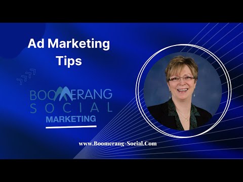 Before You Hire Someone to do Google Ads for You