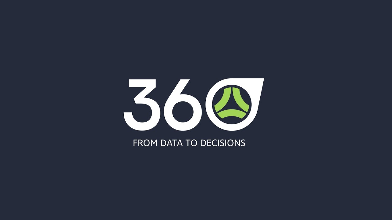 TN360 Driver Scorecards