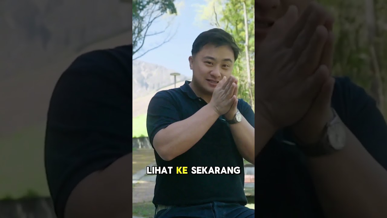 WORLD WAR 3 in SIGHT?