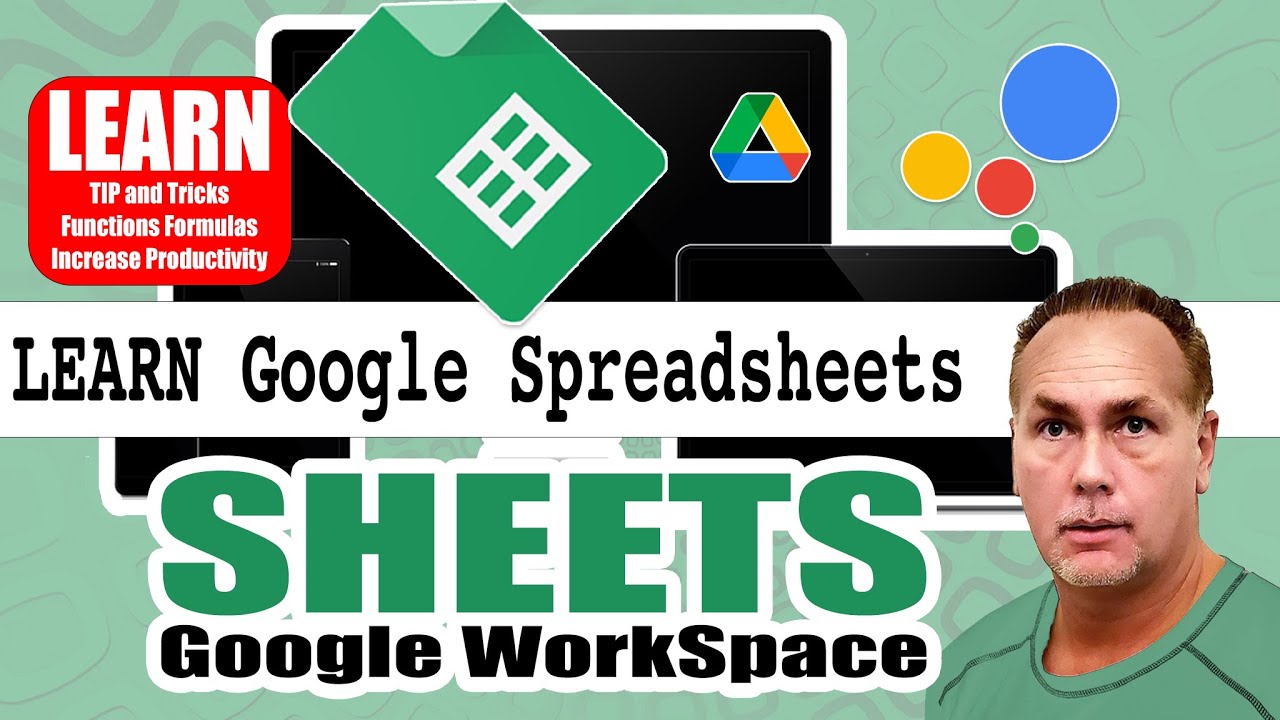 SkillShare Class Project Sheets Mortgage Calculator Example Create using Google Sheets Formulas