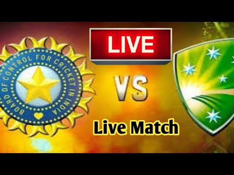 Aus Vs Ind.Day 3 live match streaming ten sports hd