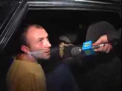 BLIAT - Music Profile | BANDMINE.COM