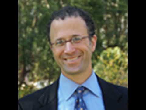 236- Is It ADHD, Autism, or Both? A Parent’s Guide to Social and Emotional Health