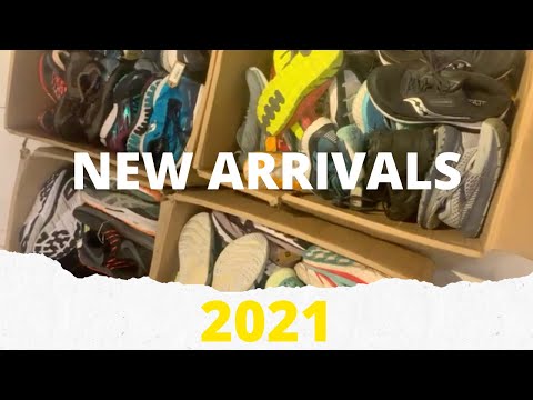 NEW ARRIVALS- 2021 | Khazanay.pk